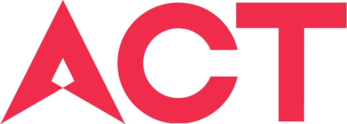 About - Maharani Autotech Private Limited