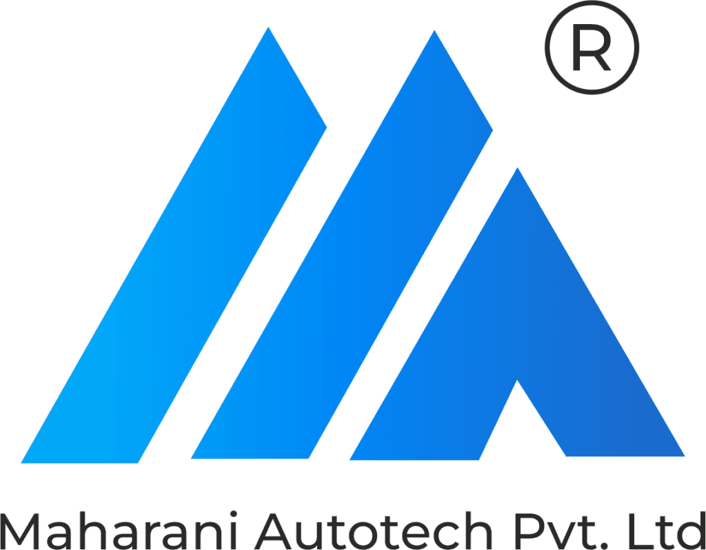 Contact - Maharani Autotech Private Limited